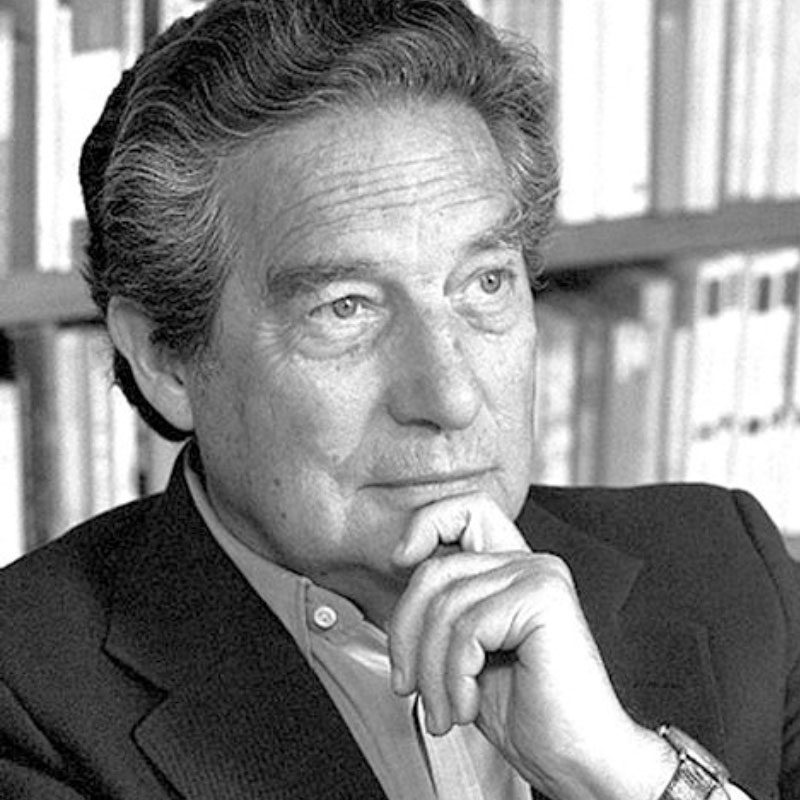 Bruno Traven escribió cerca de 20 novelas y más de 150 cuentos.