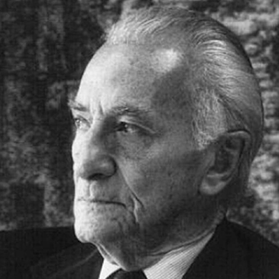 Bruno Traven escribió cerca de 20 novelas y más de 150 cuentos.